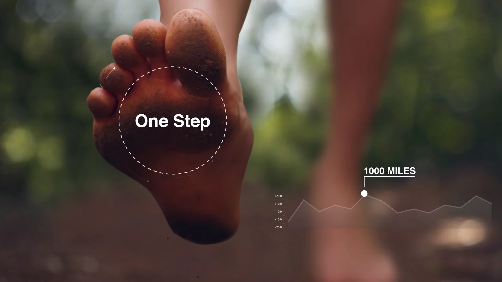 Motion Graphics Portfolio - Phil Lashley