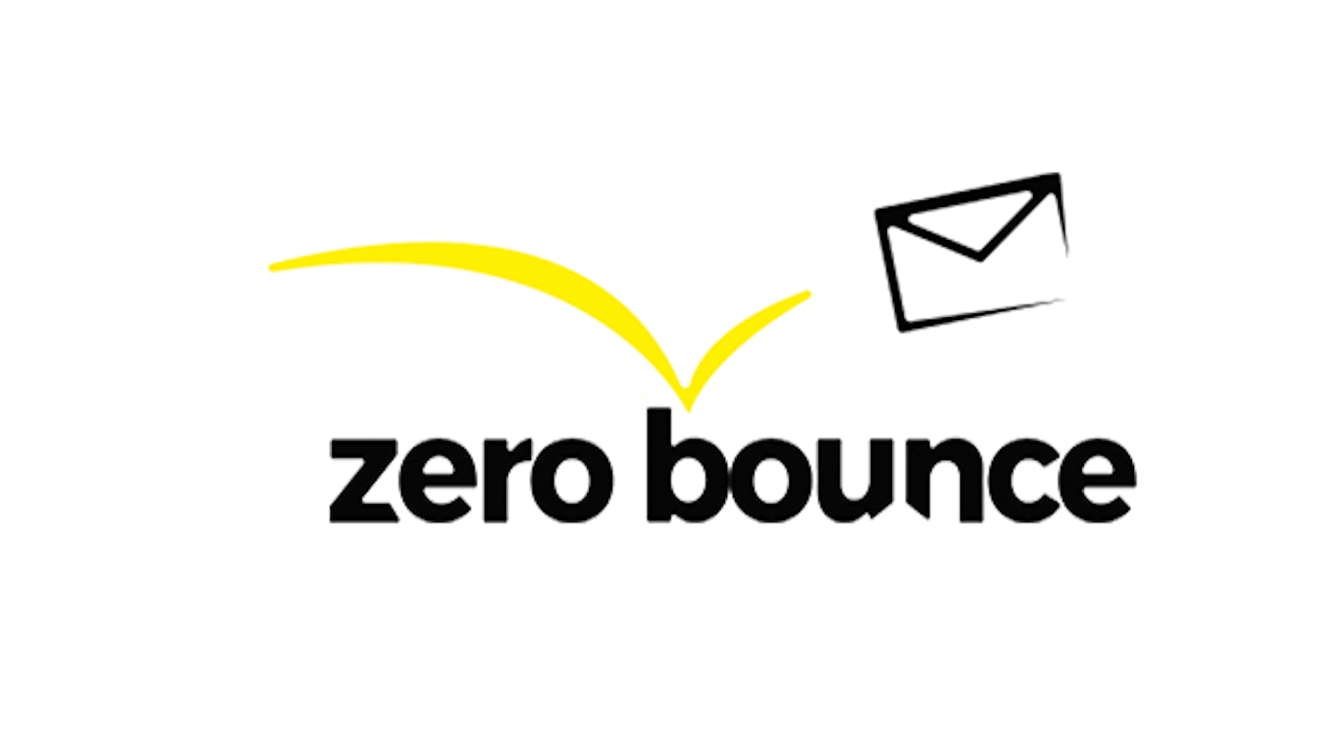 ZeroBounce: How To Use Our Email Verification System on Vimeo