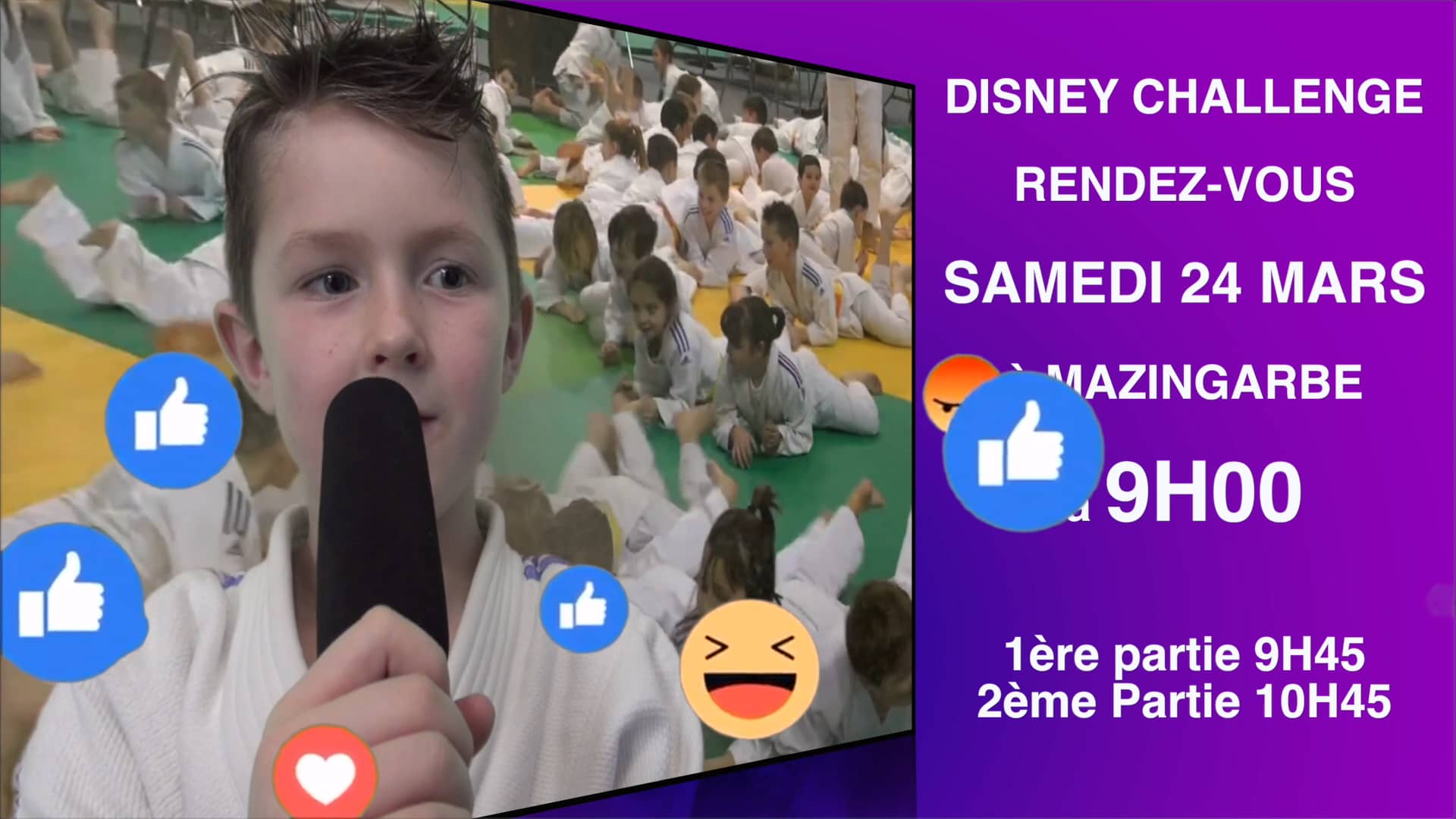 disney on Vimeo