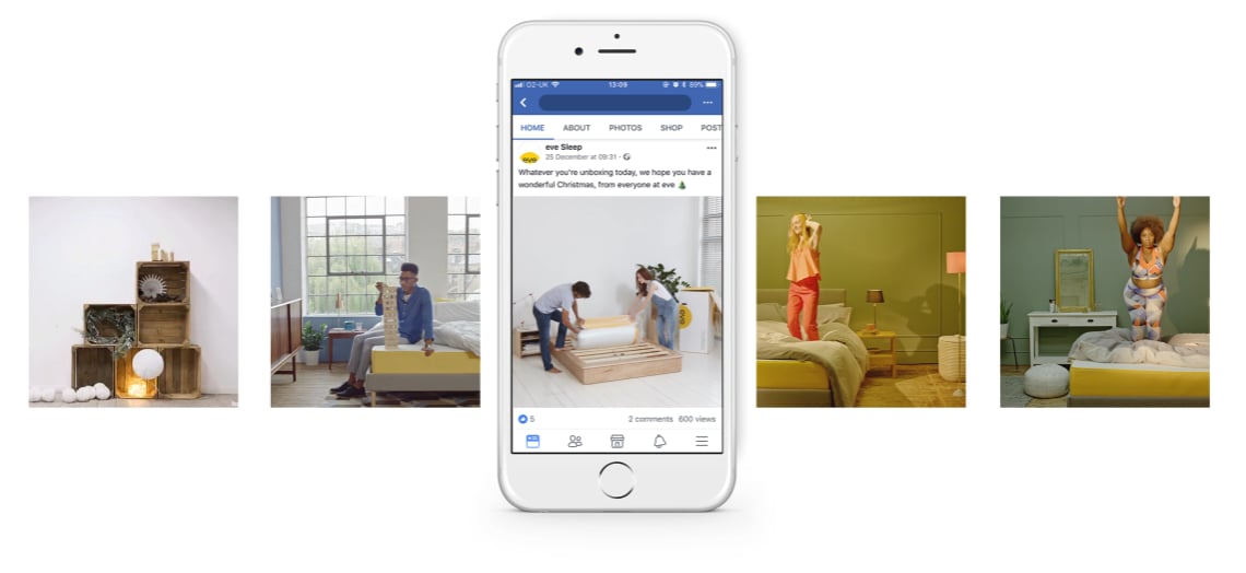 eve-all-variations on Vimeo