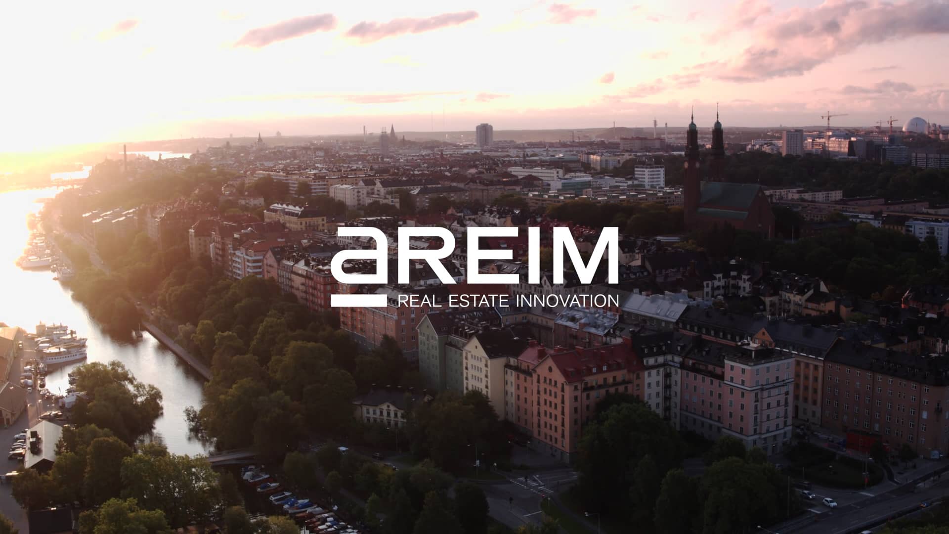 AREIM COMPANY PRESENTATION eng text on Vimeo