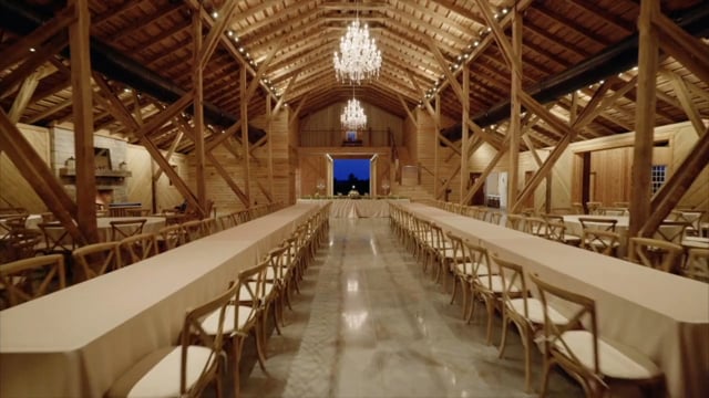 Mount Ida Farm & Vineyard at Mount Ida Reserve Wedding Venue…