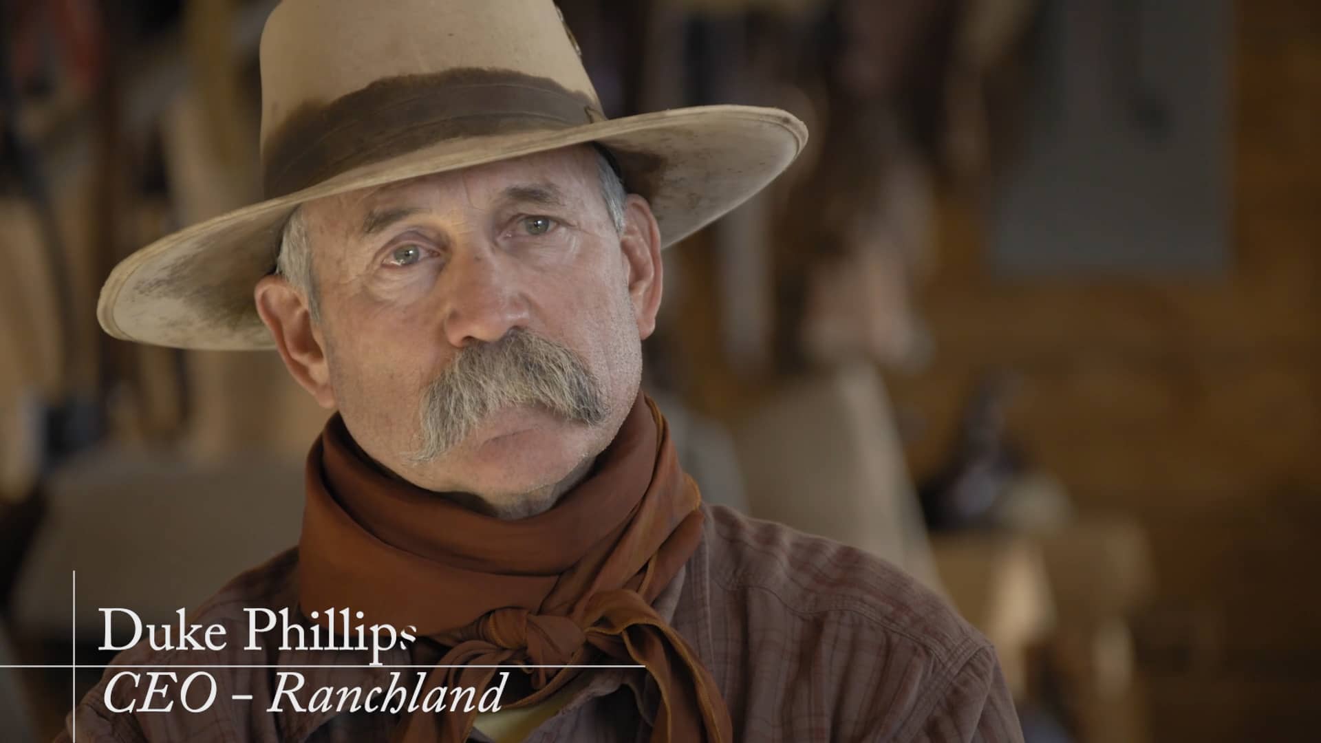 RMWP - Rancher Duke Phillips on Vimeo