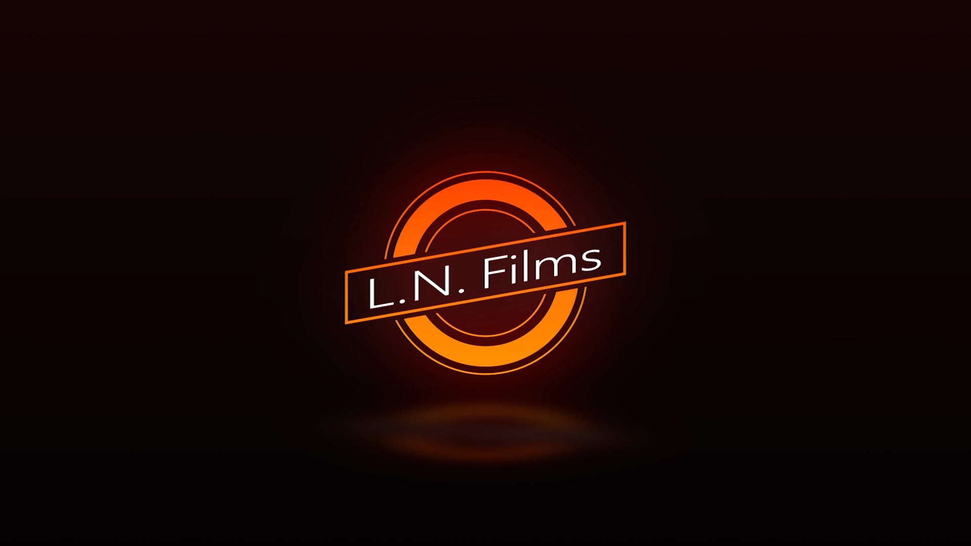 Luke Nield - Showreel 2018 on Vimeo