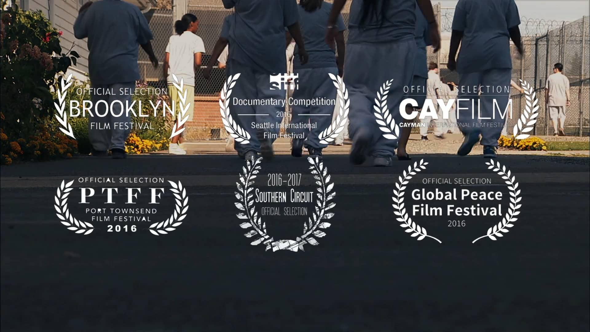 The IF Project Documentary Trailer on Vimeo
