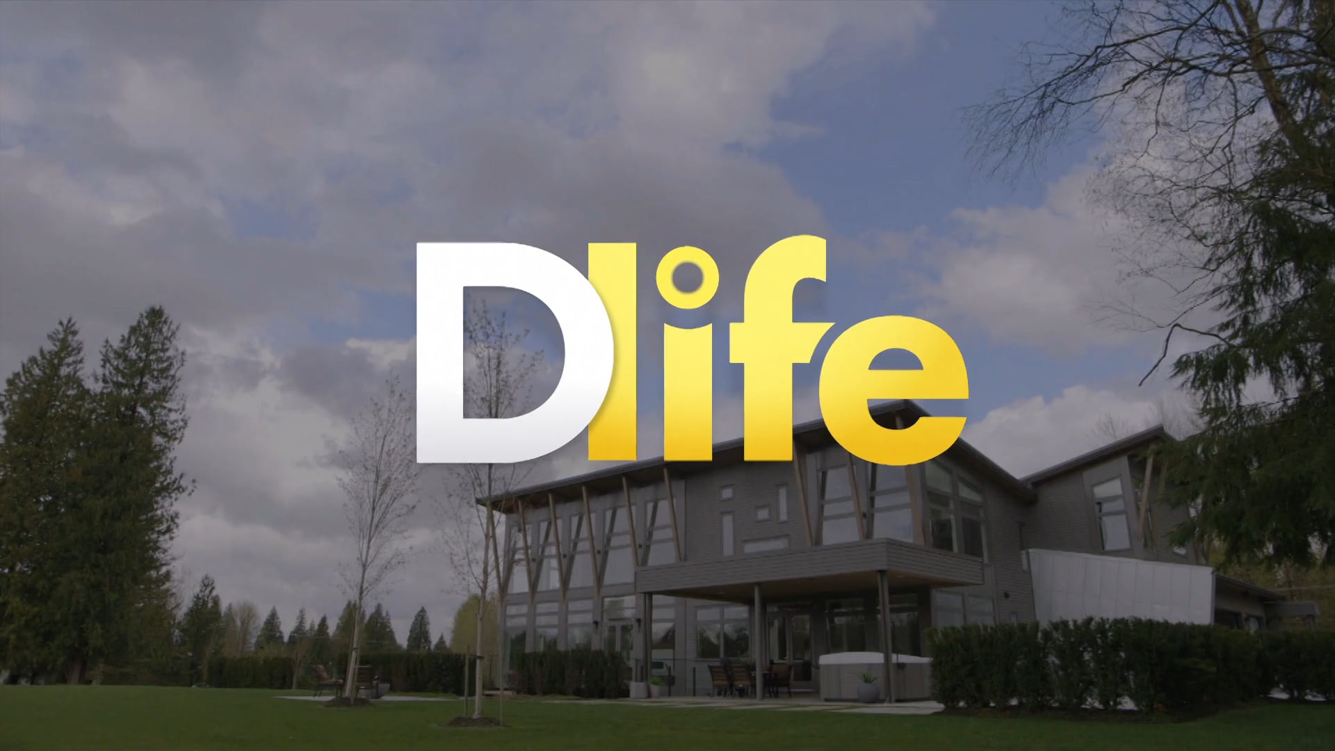 Real Houses on Vimeo