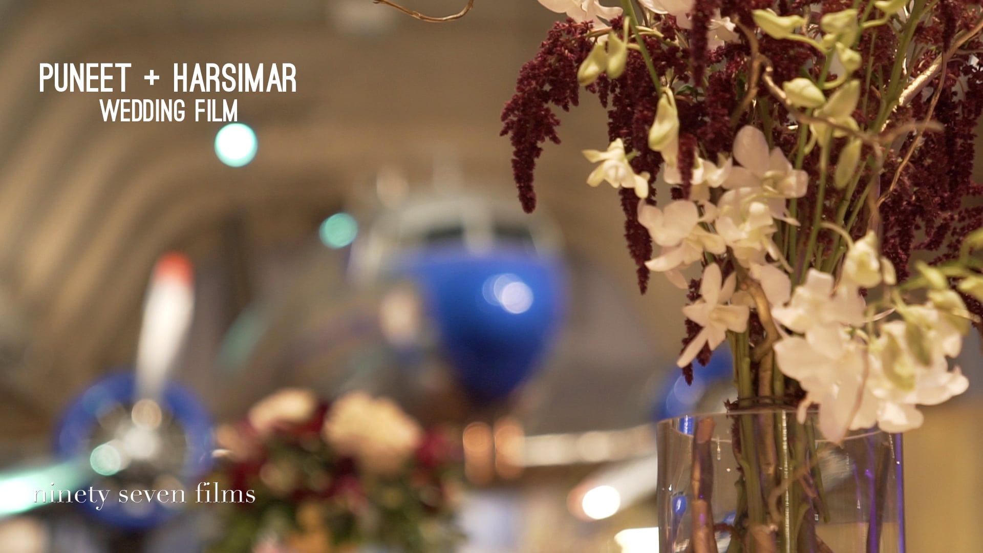 Mata Tripta Ji Gurdwara Sahib and Henry Ford Museum Sikh Wedding ...