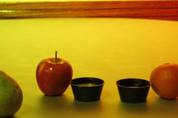 Stop Motion On Vimeo