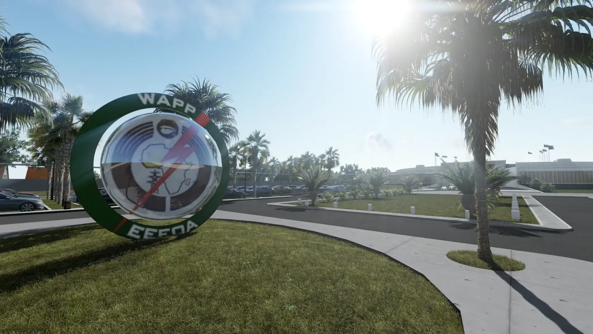 WAPP - EEEOA on Vimeo