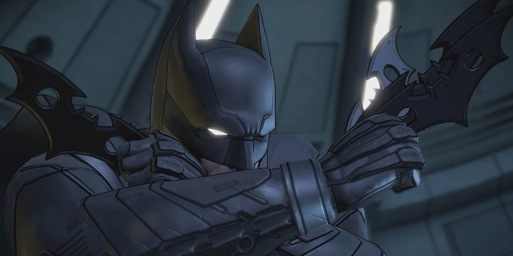 Andrew Goh - Cinematic Reel 2018 on Vimeo