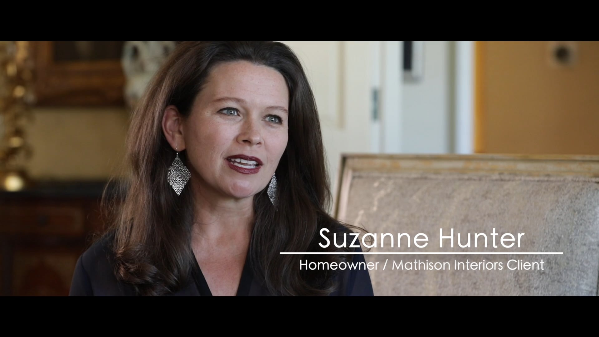 Mathison Home Final 3 Audio Fix on Vimeo