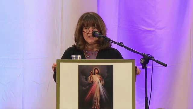 Caroline Simons - Eight Amendment on Vimeo