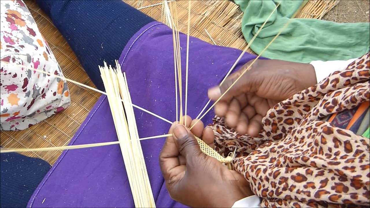 Icansi Mobile Version on Vimeo