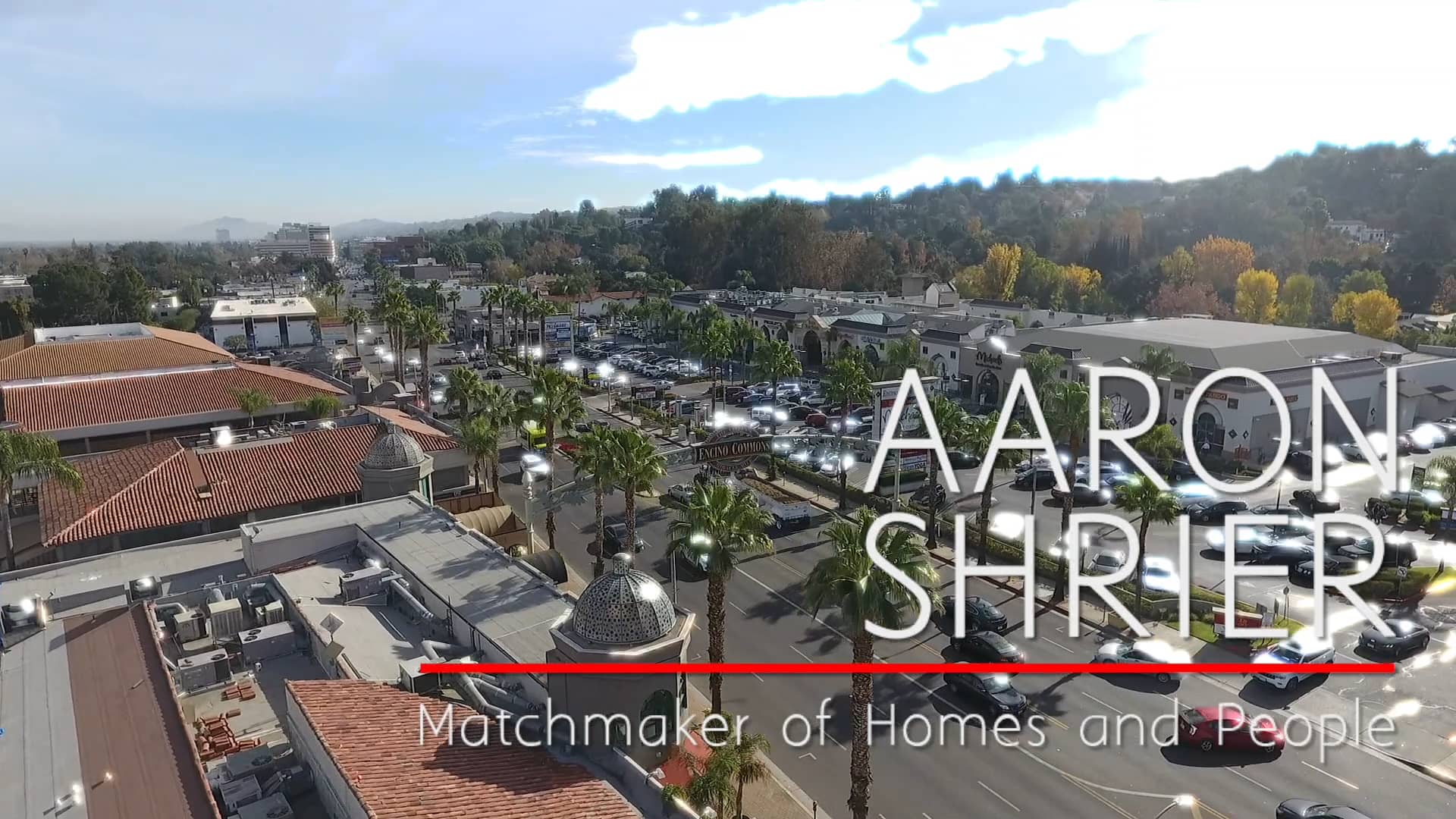 Aaron Shrier Photo Video on Vimeo