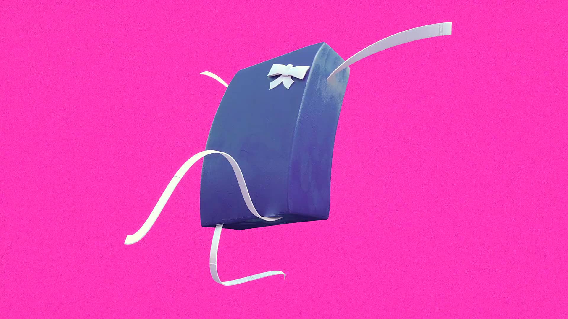 Bounce! on Vimeo