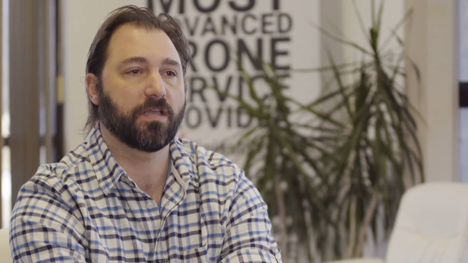 The Digital Sky Difference on Vimeo