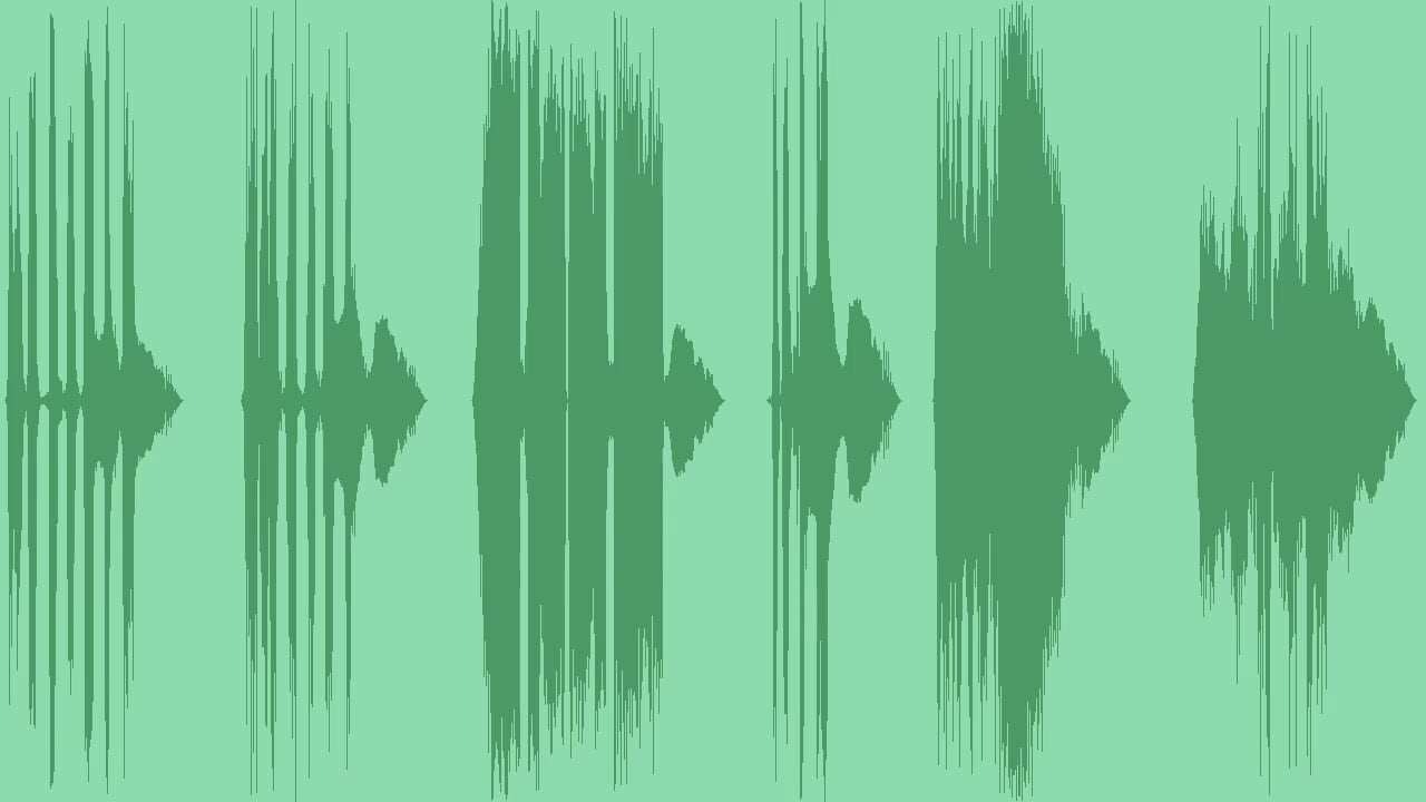 Vinyl Scratch Sound Effects on Vimeo