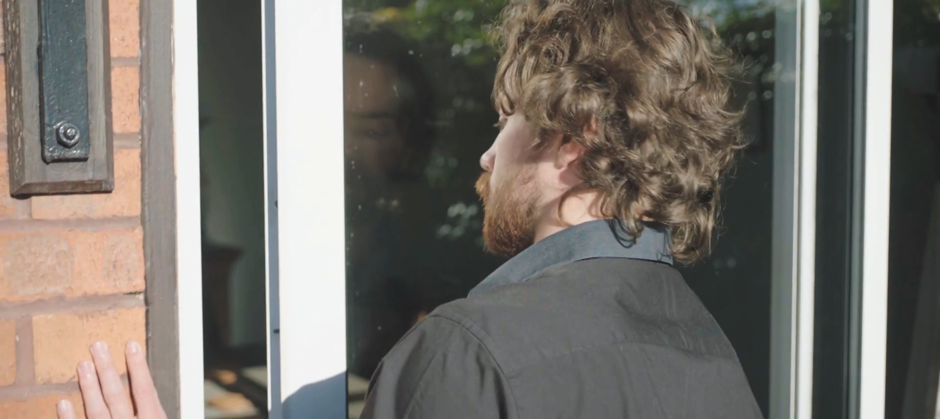 Arthur Thorpe - Acting Showreel 2018 on Vimeo