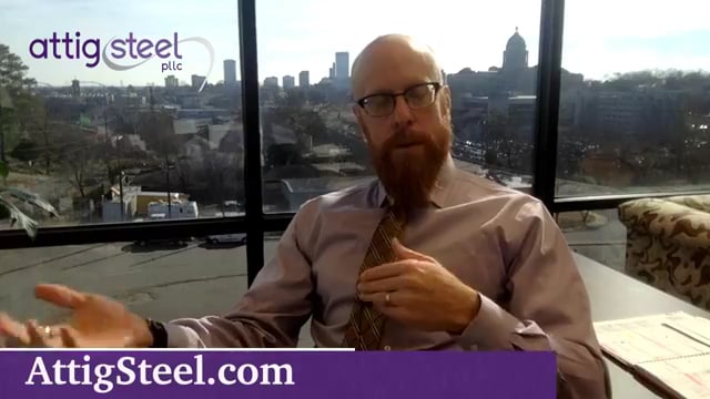 VA Form 21 Video Blog (Coffee w/ Chris) on Vimeo