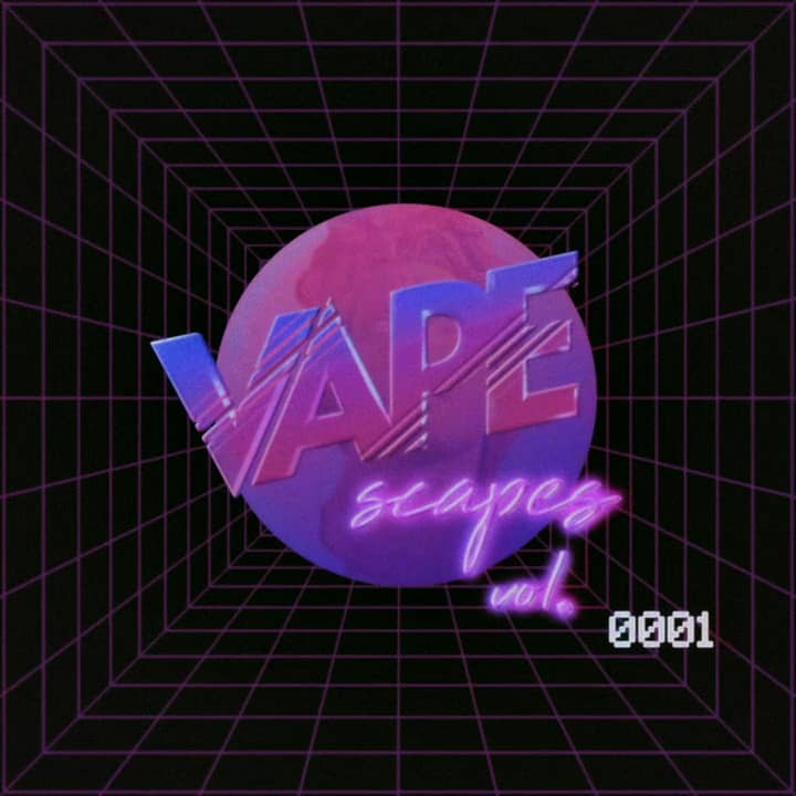 Vape scape 0001 on Vimeo