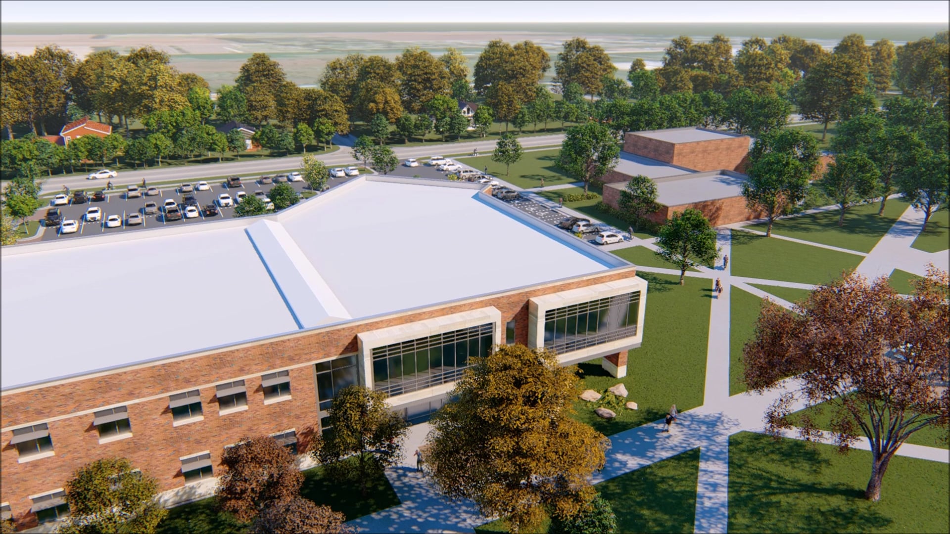 Sterling Now-Draft 01 on Vimeo