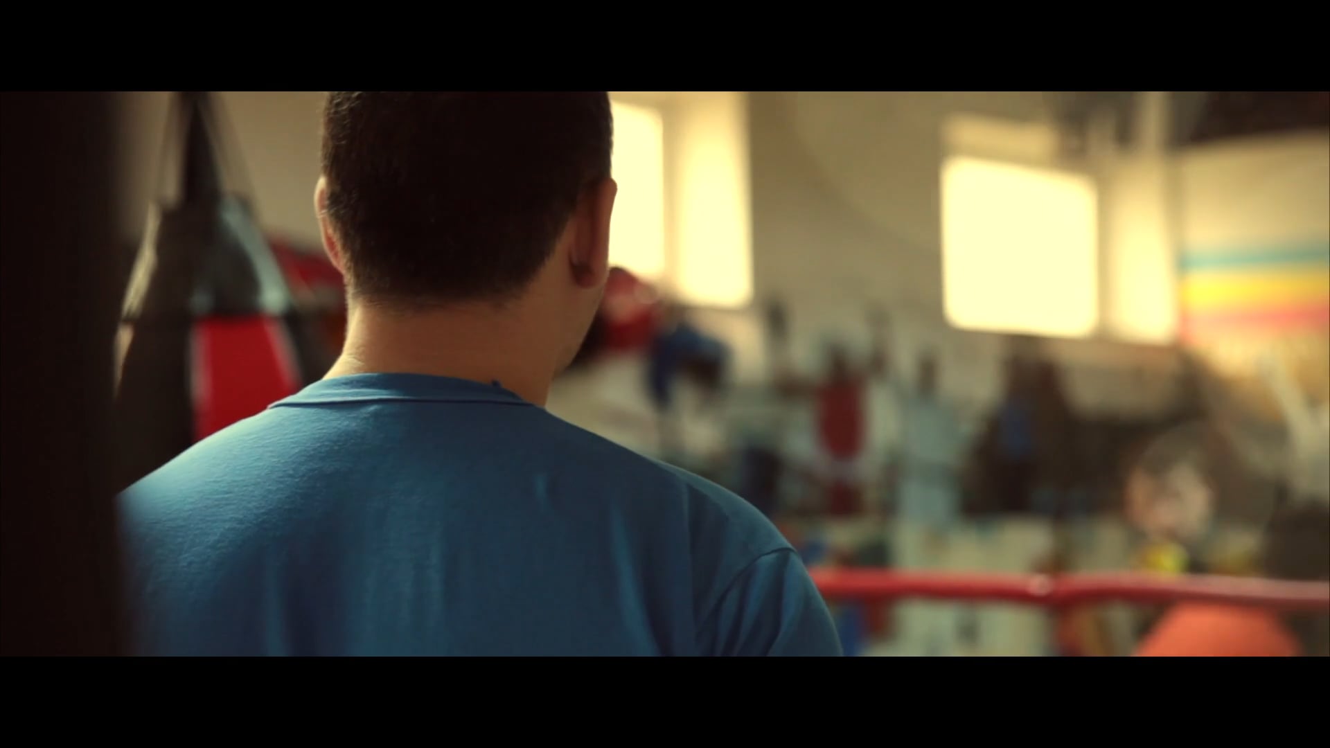 Andu BOX team (final v 1) on Vimeo