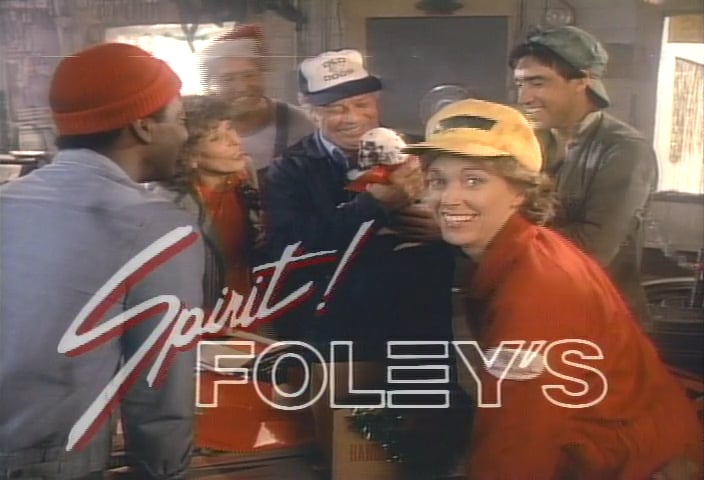 Swank Gifts on Vimeo