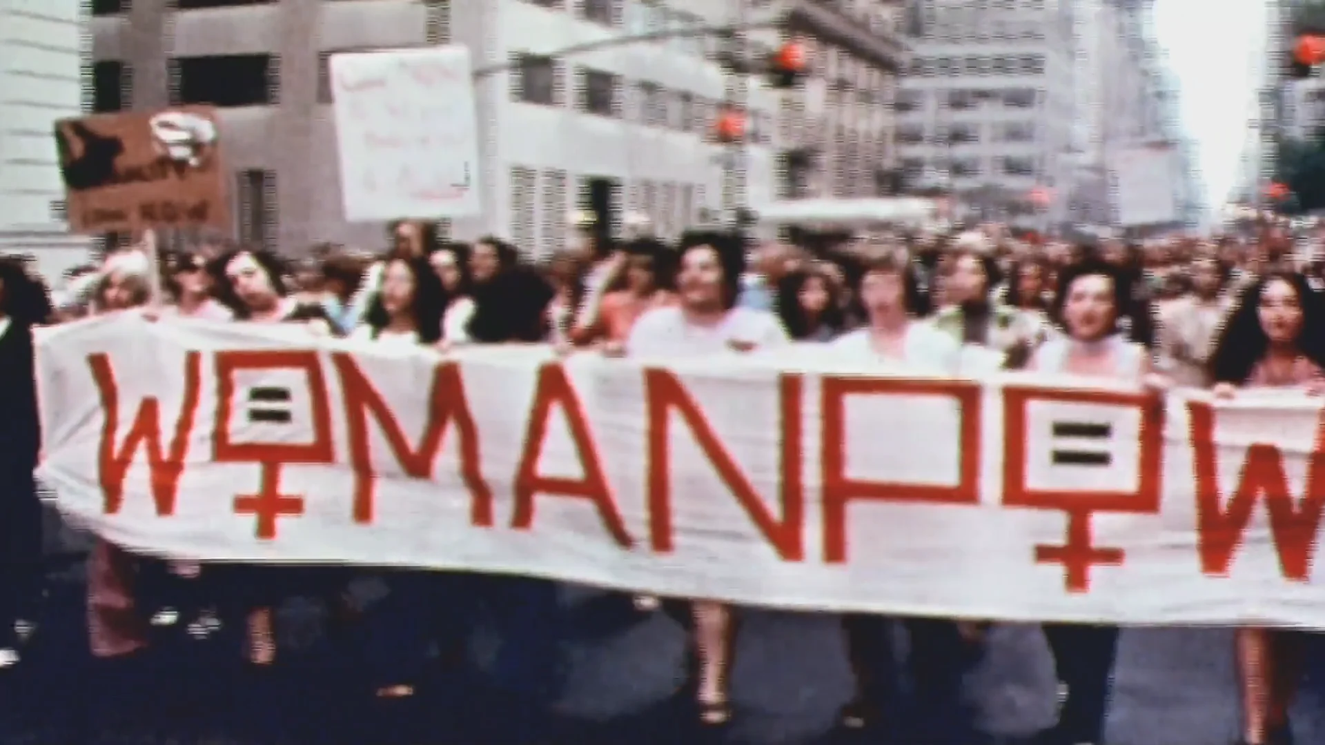 PBS Makers Series Sell.mov on Vimeo