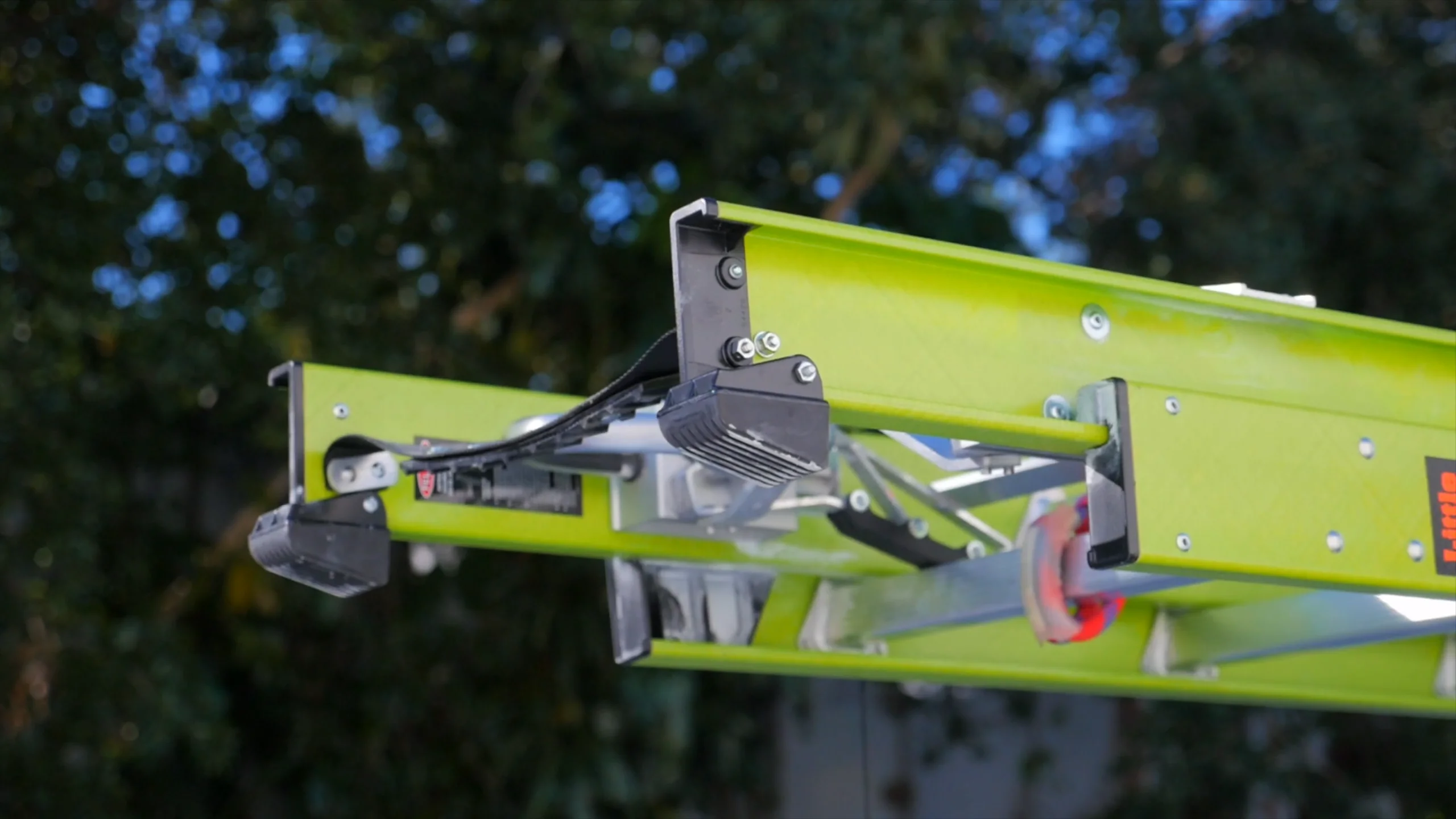 Prince Telecom Videos - Chapter 0 - Introduction on Vimeo