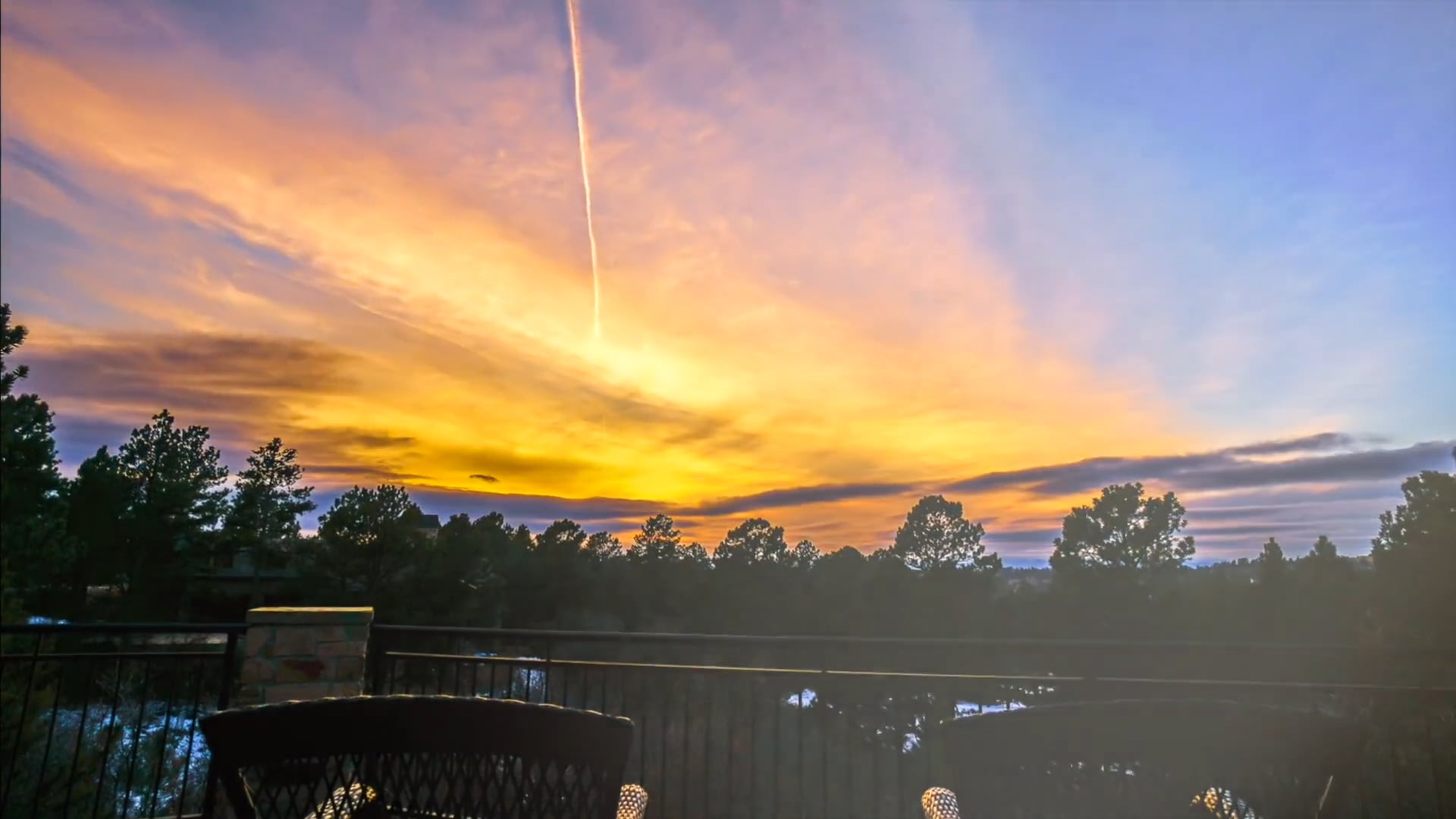 One Media House - 2018 Site Landing Page - 021918 on Vimeo