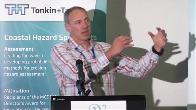 Tipping points — Science Learning Hub