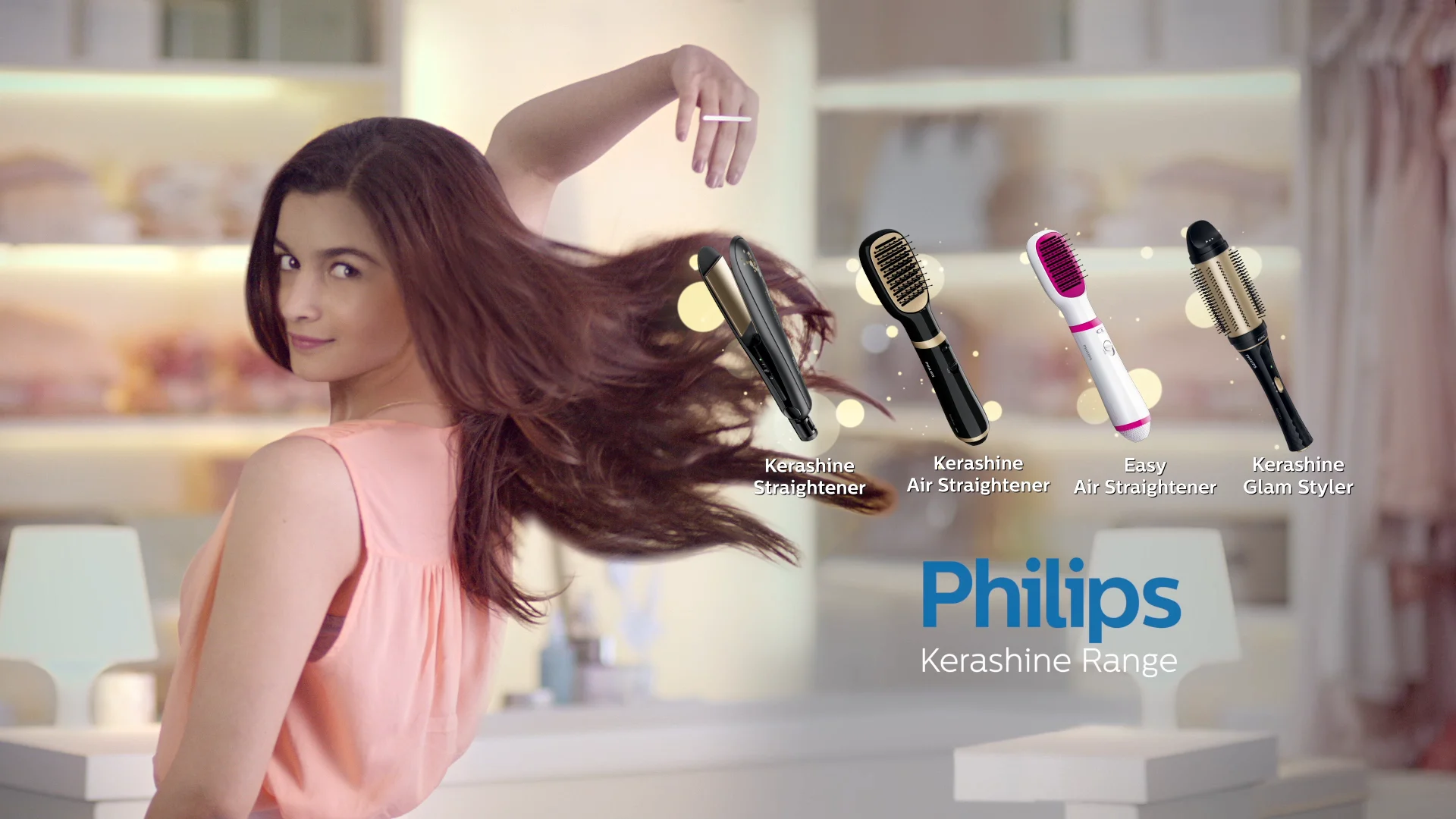 Philips on Vimeo