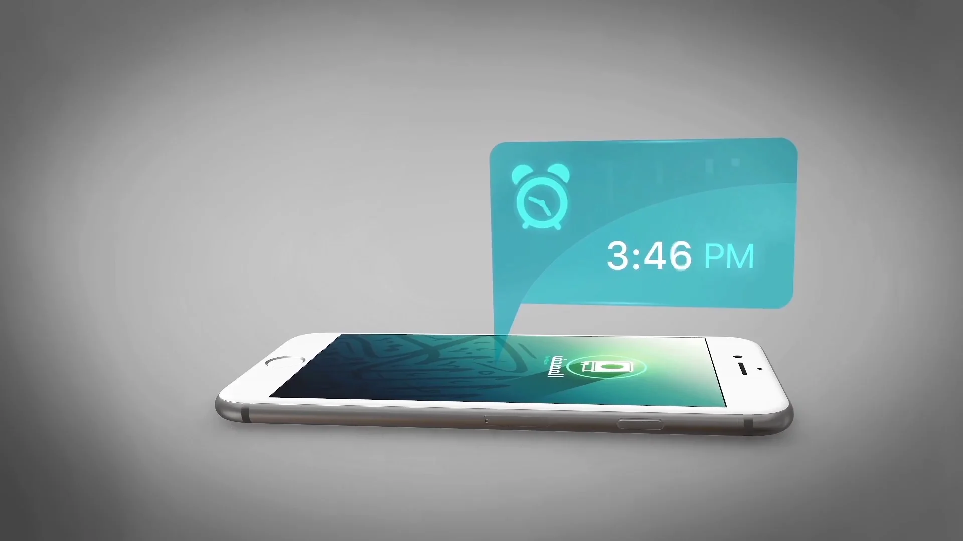 Electronic Mushaf المصحف الإلكتروني on Vimeo