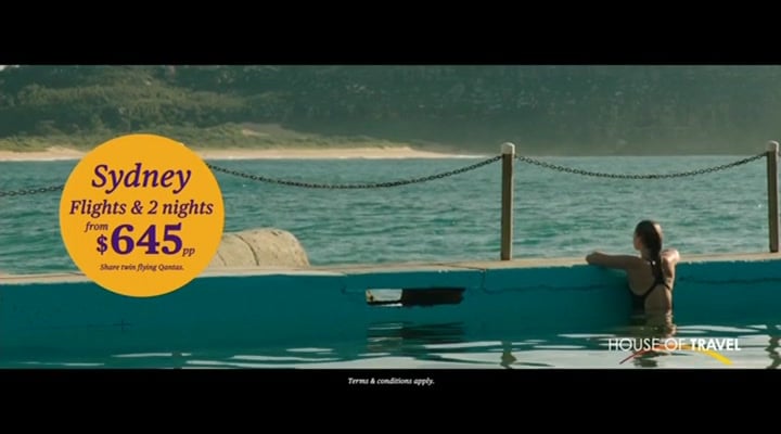 8219a920-2b62-474c-8bdc-f8fd920eec3e on Vimeo