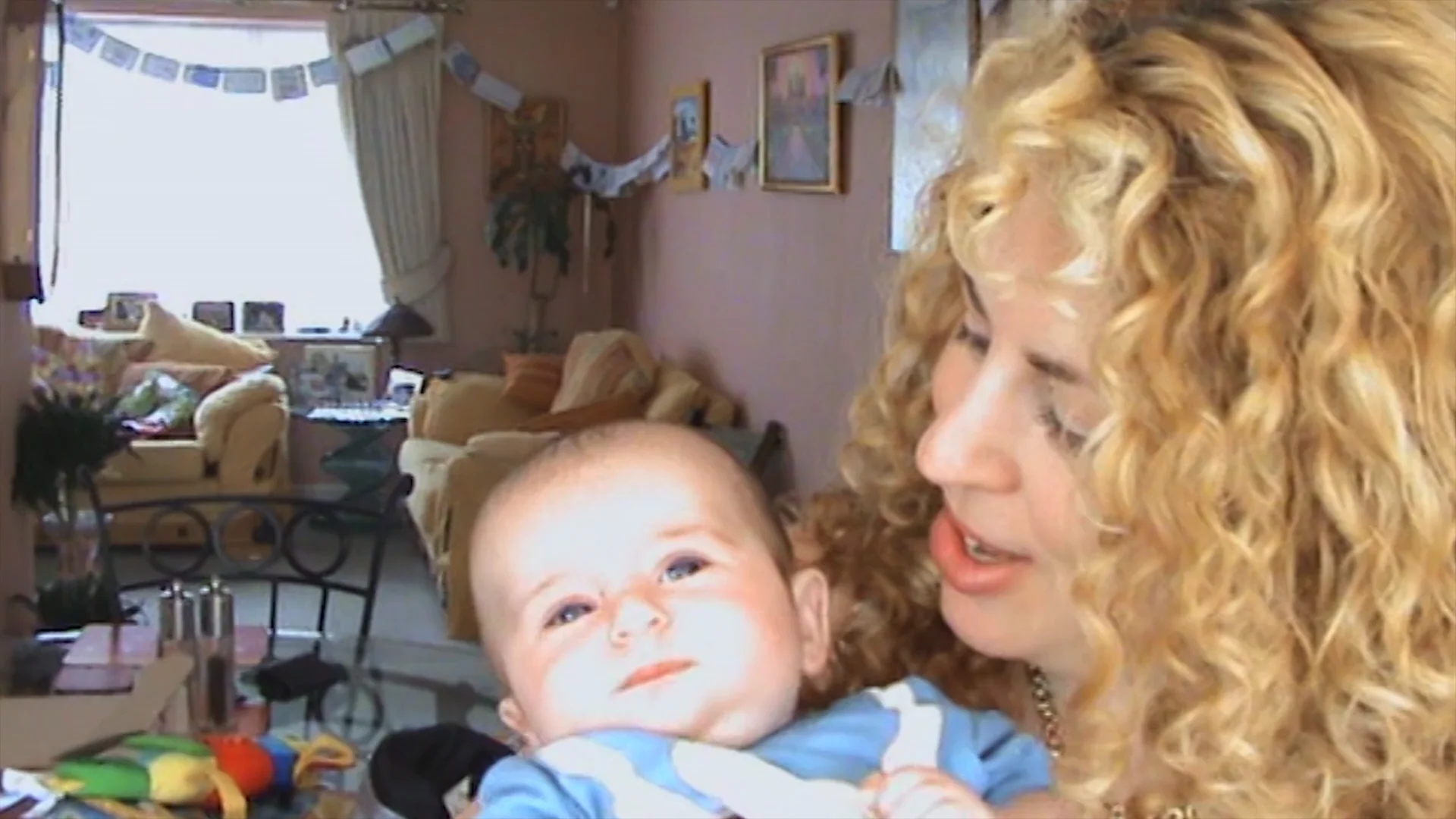 Night of Heroes - Rio Woolf on Vimeo