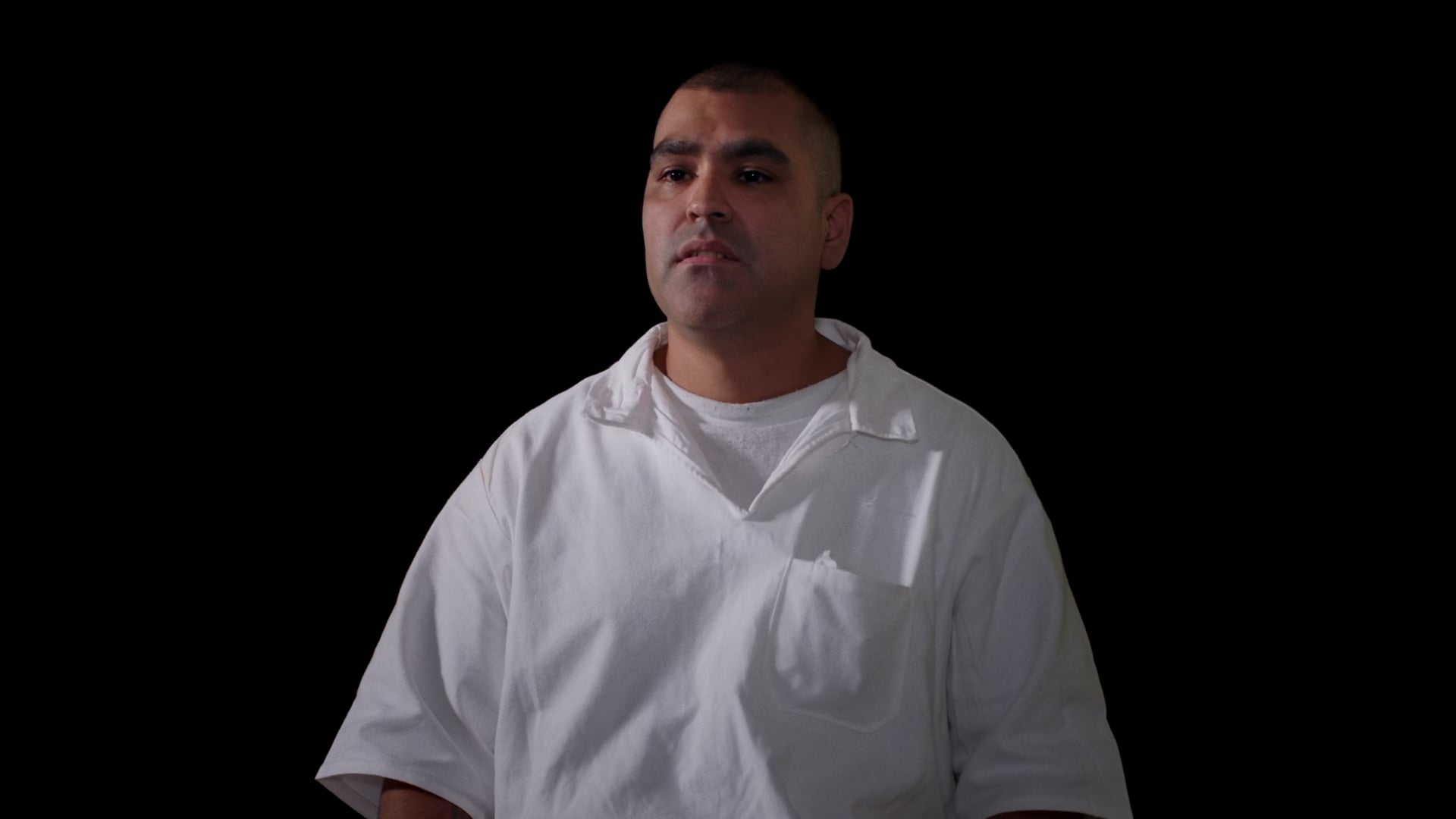 "No regrets" // Jesse Anguiano on Vimeo