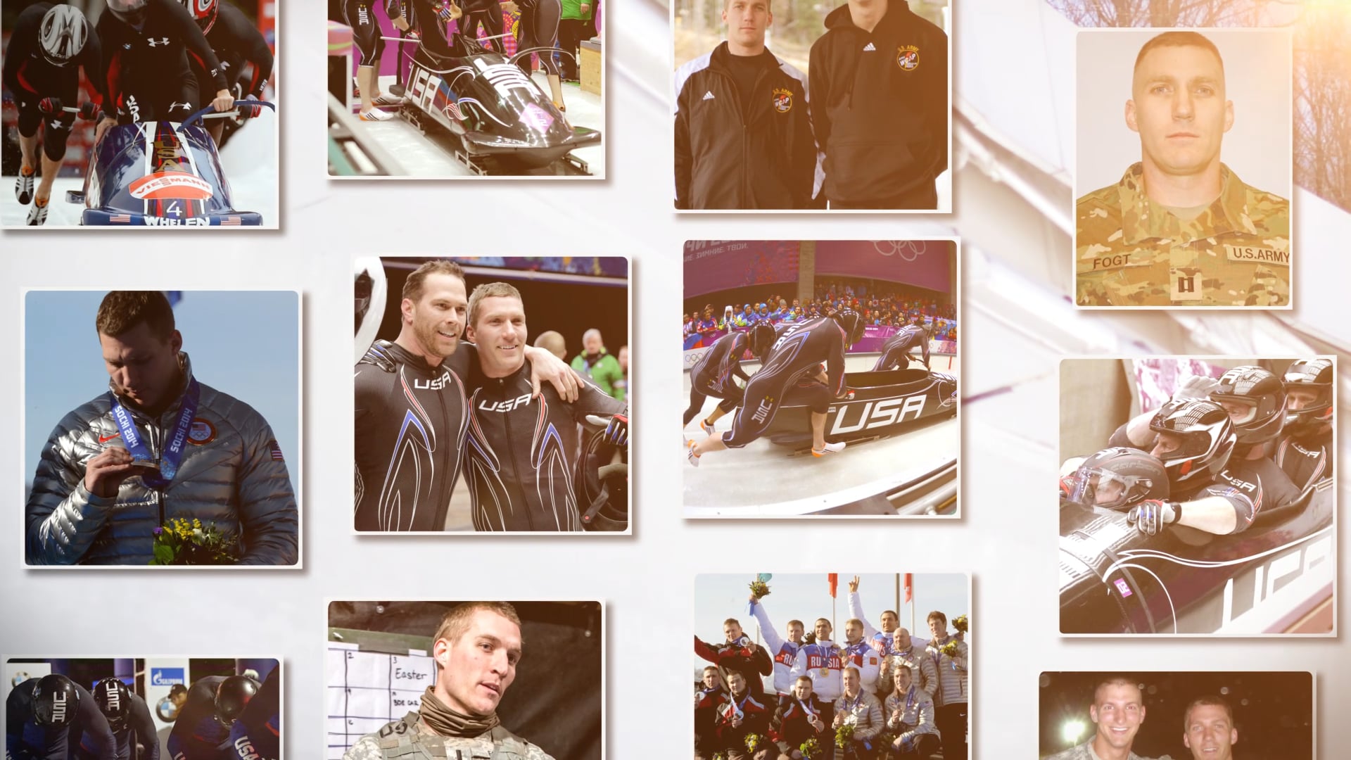 CPT Chris Fogt 3 Olympic_1 on Vimeo