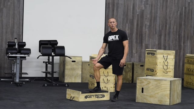 STEP-UP BOARD | atelier-yuwa.ciao.jp