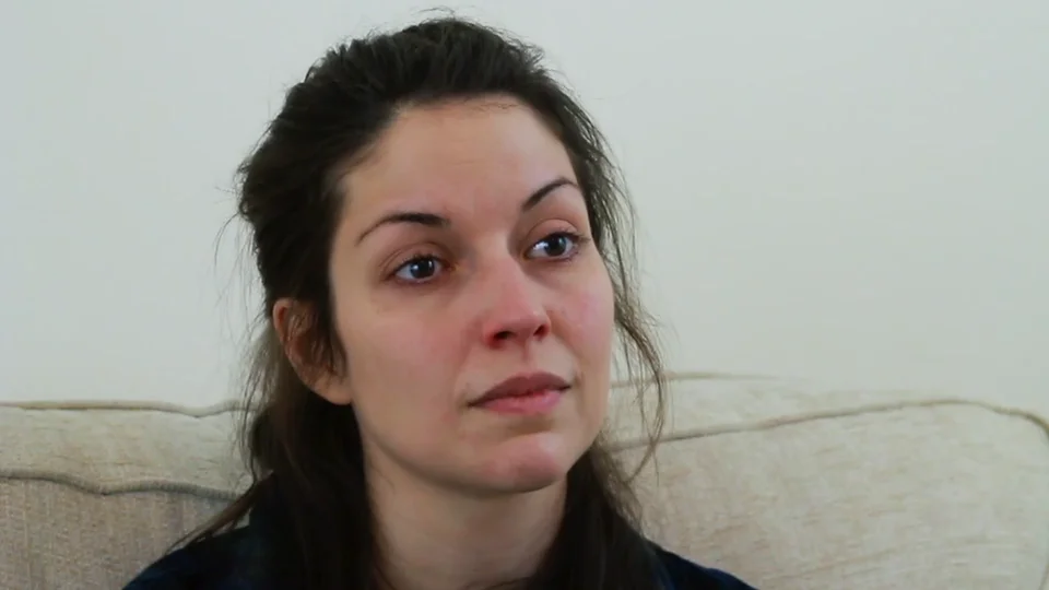 Vanessa Labrie - Truly Madly Deeply on Vimeo