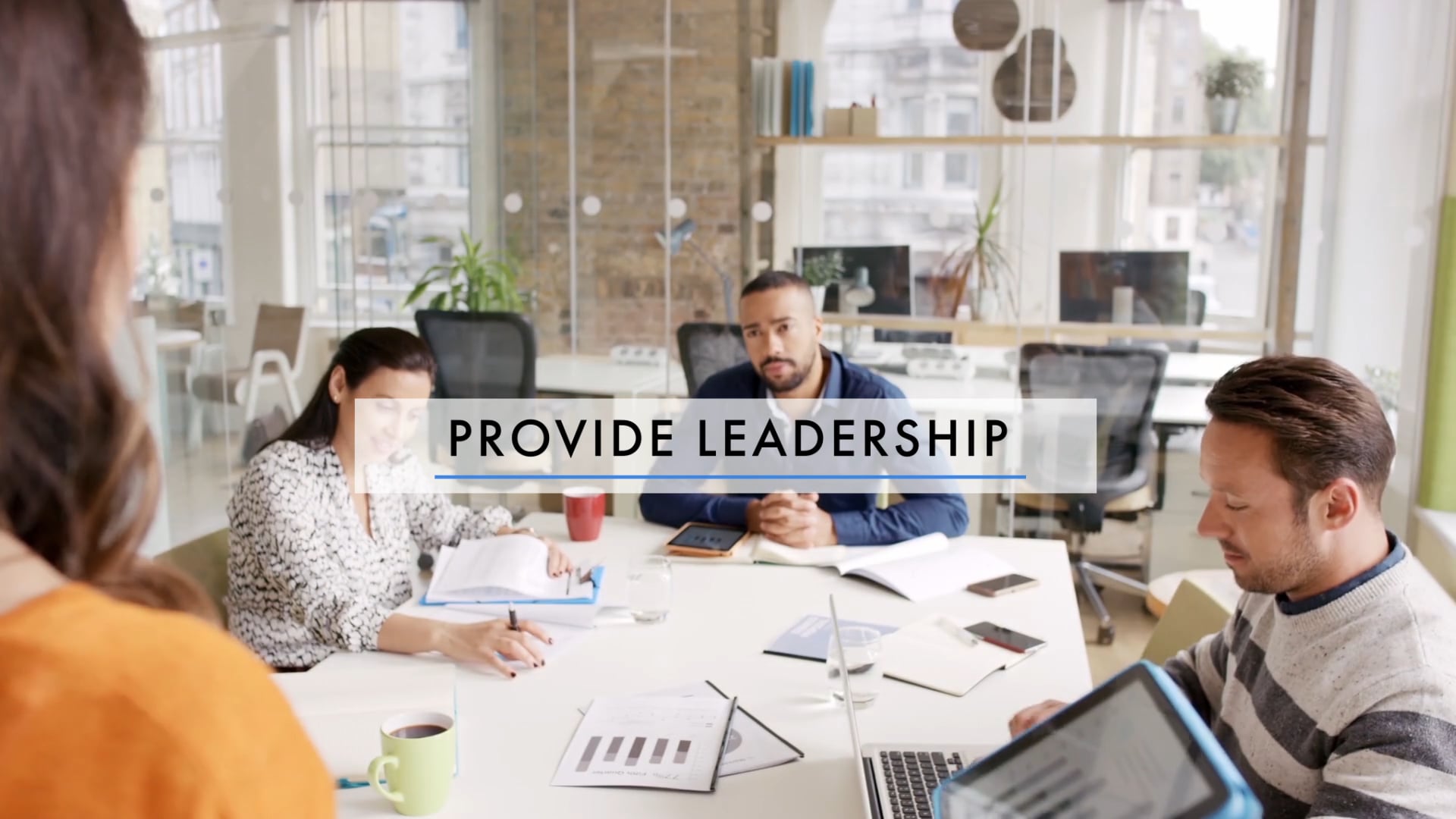 SUNEXO'S IRIS: VIDEO EDITING/MOTION GRAPHICS on Vimeo