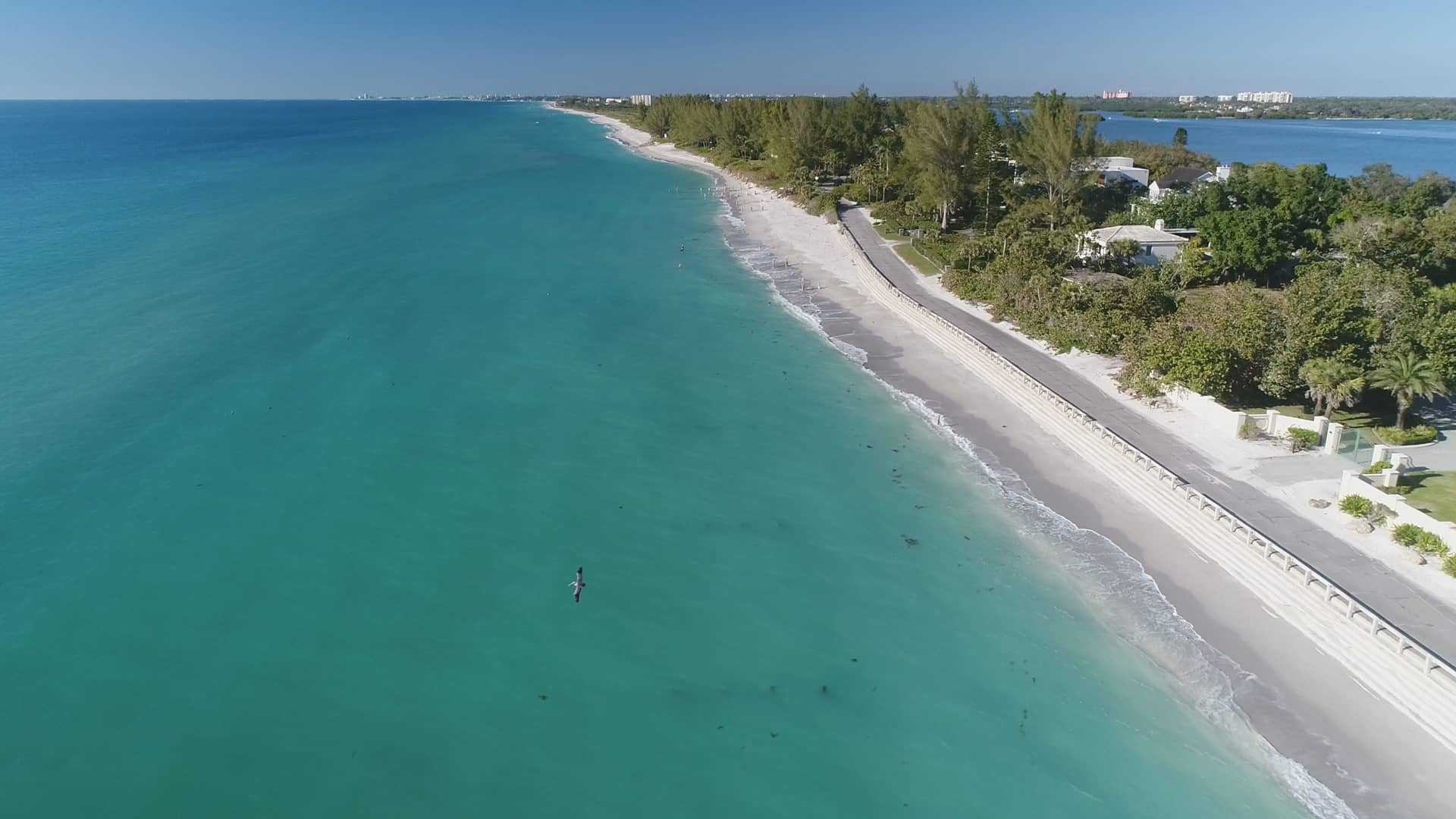 Osprey, Florida on Vimeo