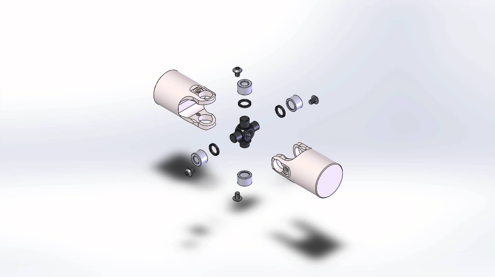 NB Animation on Vimeo