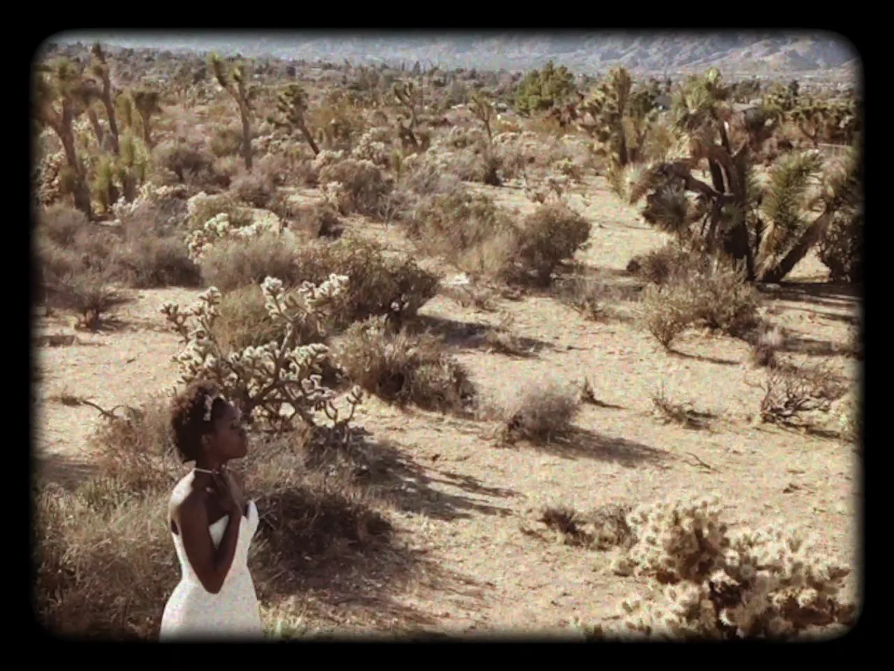 Labyrinth on Vimeo