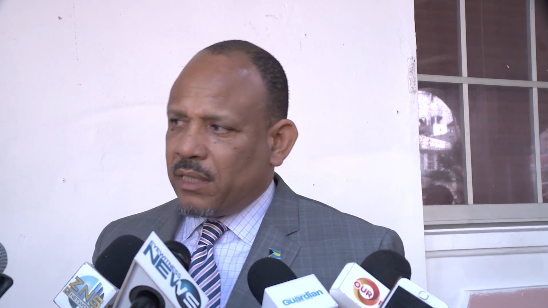 govt-considers-sin-tax-to-fund-nhi-plan-eye-witness-news