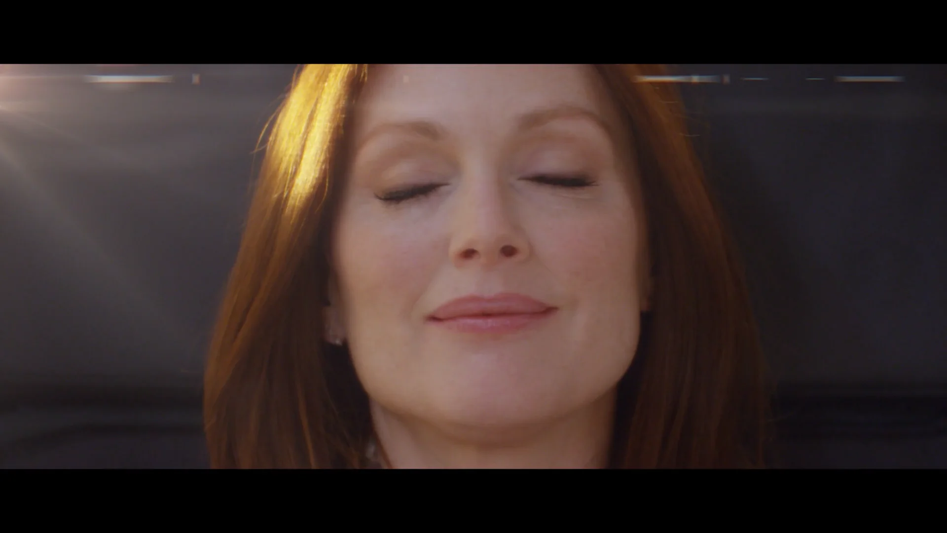 G - Special Reel x Danone - TURKEY "Magical Journey" on Vimeo