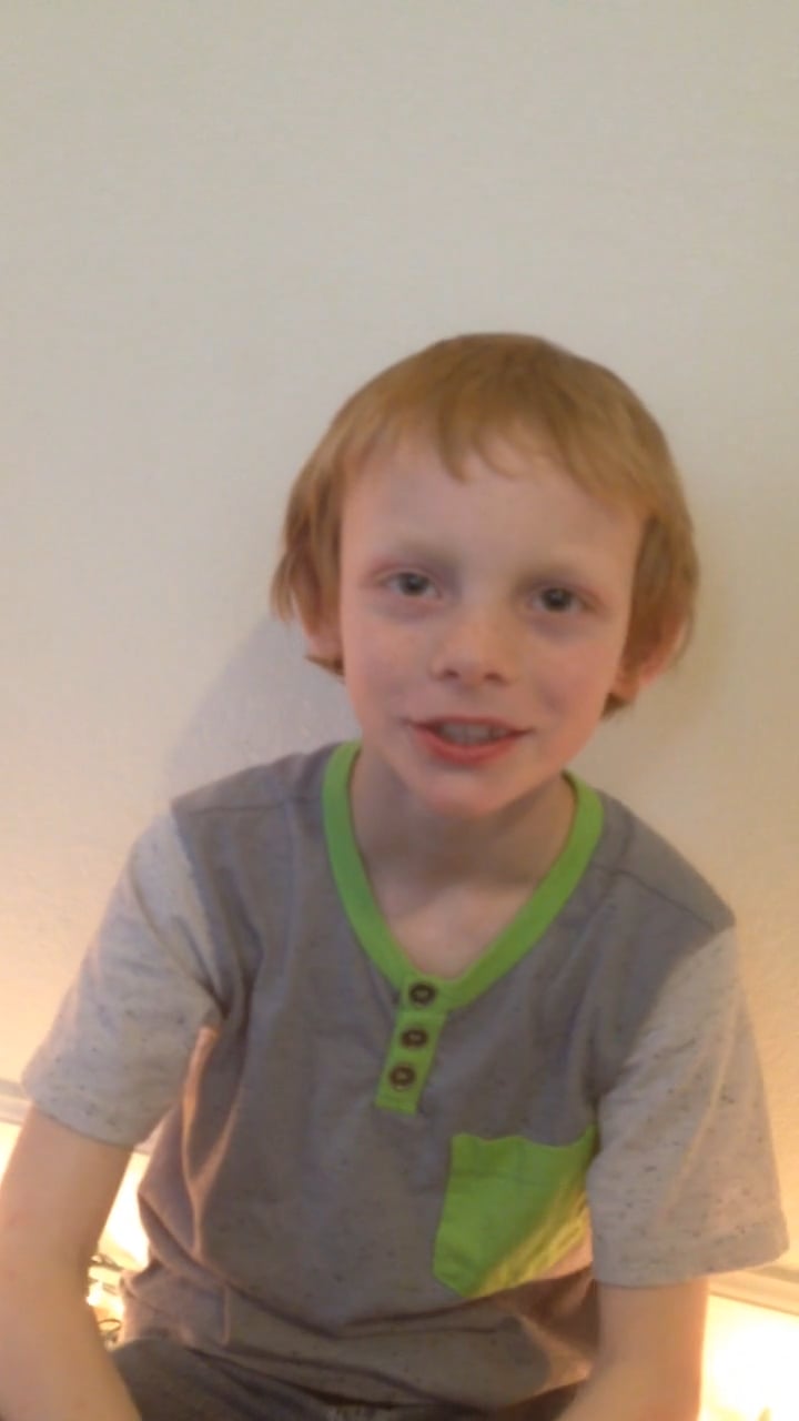 Mason Harris Interview on Vimeo