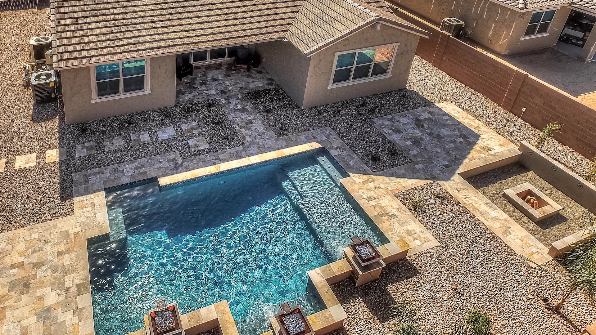 JM_Videopromo3 on Vimeo