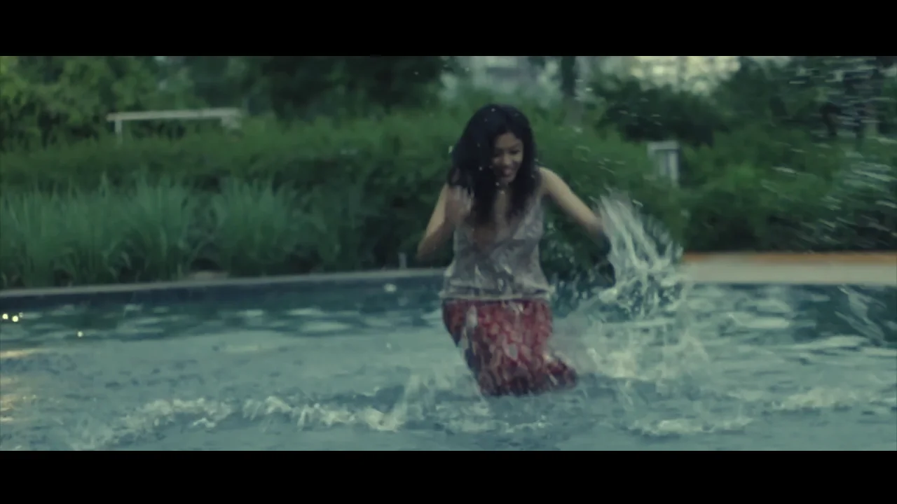 SEHER, a short film on Vimeo