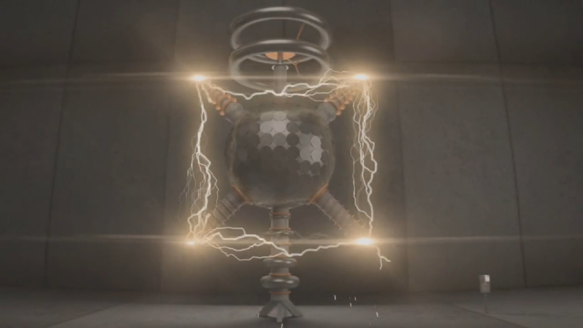 ASE sound design contest on Vimeo