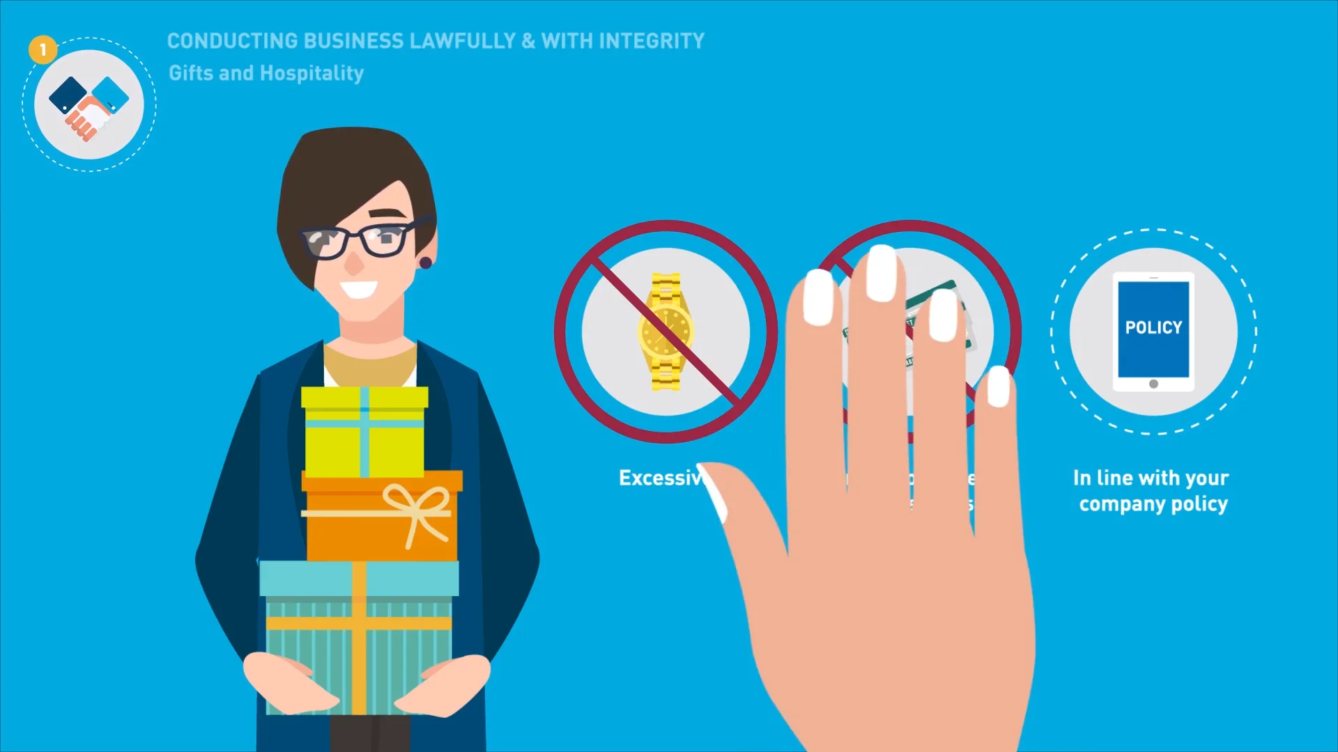 RBPP-Unilever (Japenese)